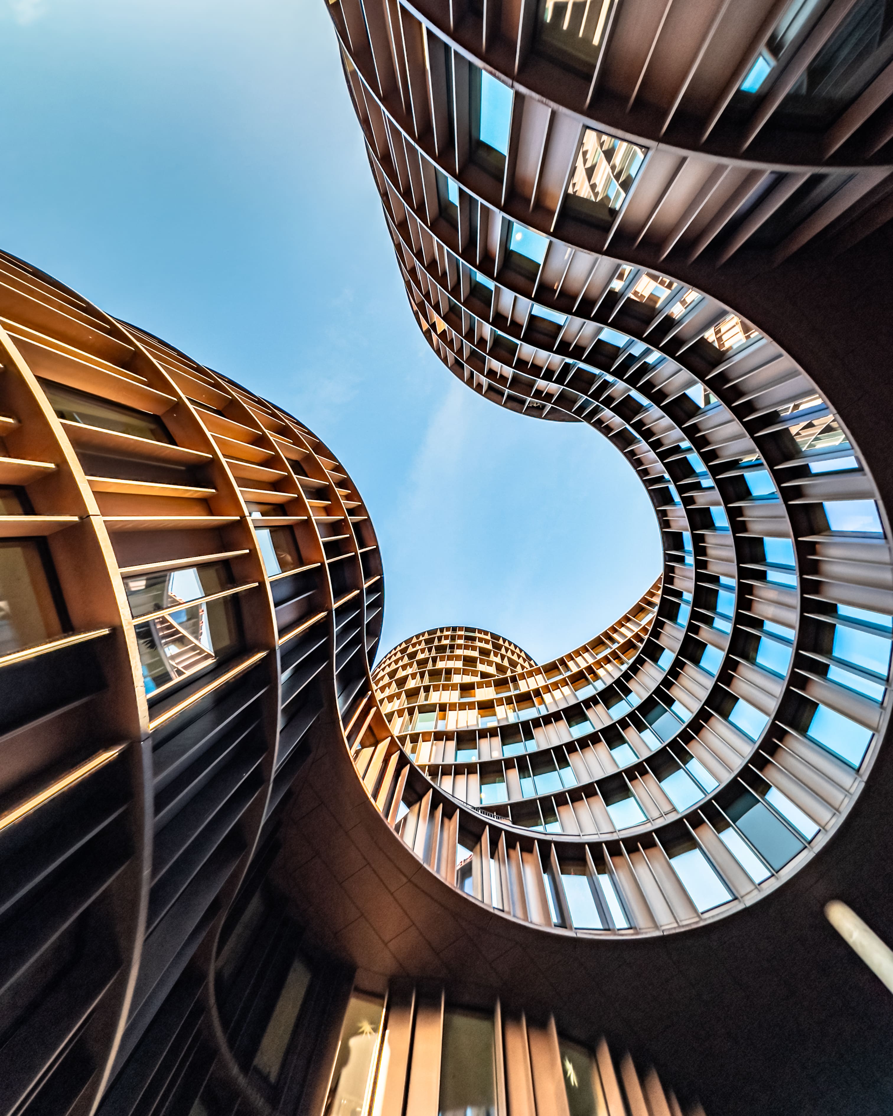 What is the SFG20 standard? | SFG20