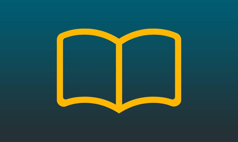 Preventative Maintenance Software | SFG20