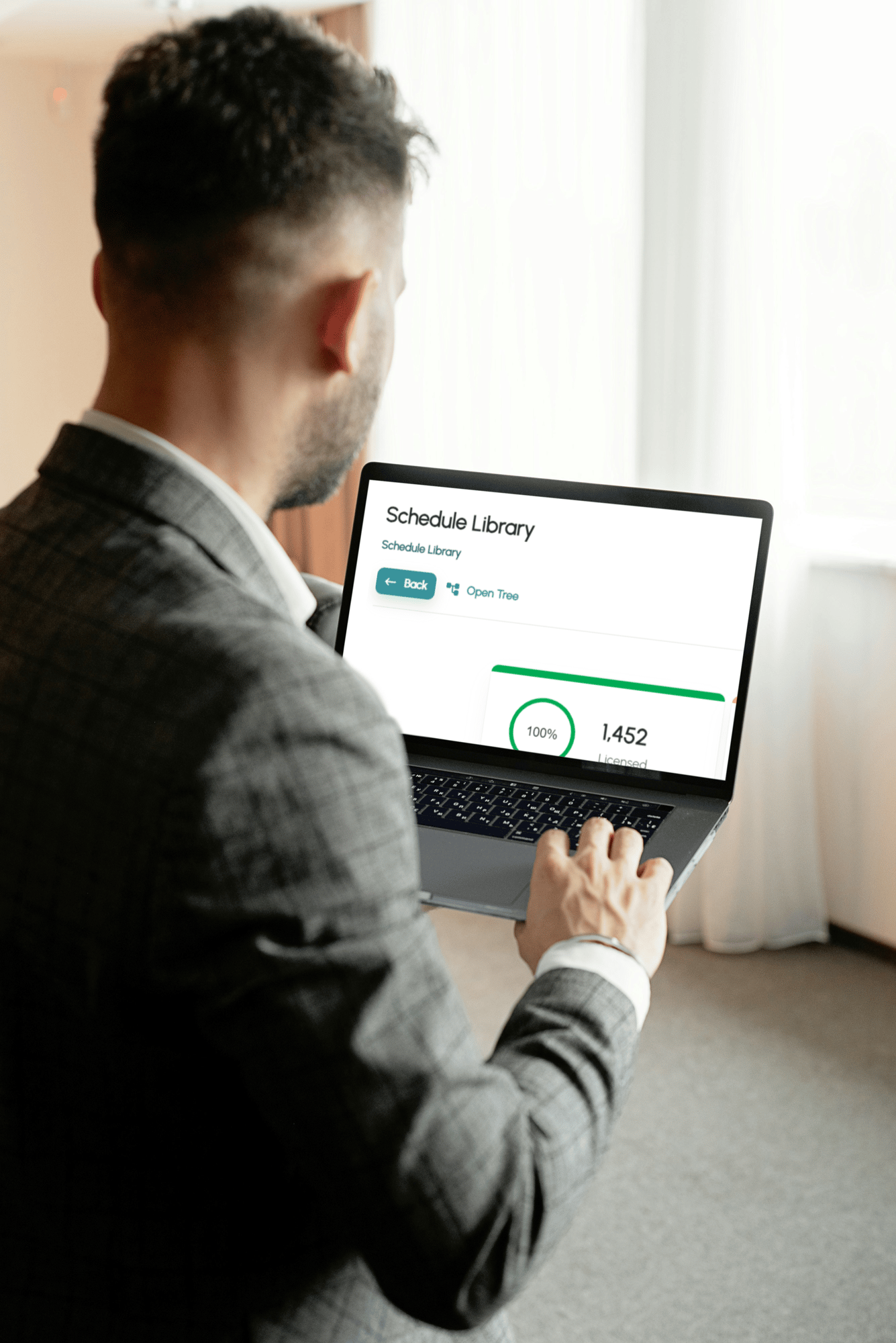 What is the SFG20 standard? | SFG20