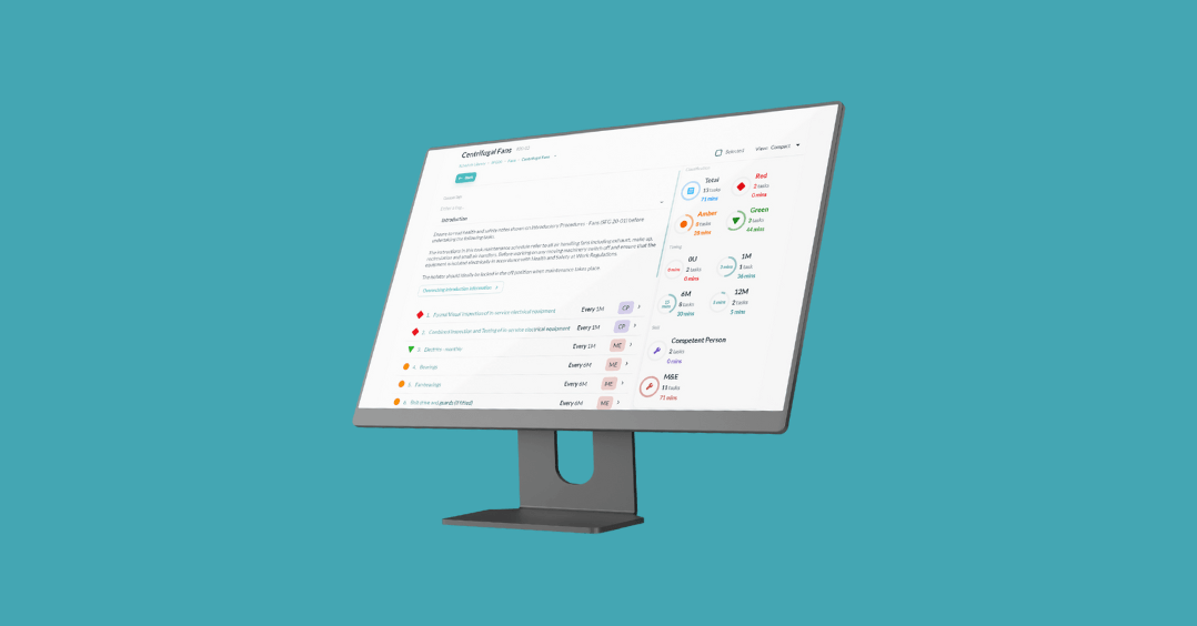 What is SFG20 and how can it benefit you? | SFG20