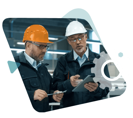 What Is A Statutory Building Maintenance Task?