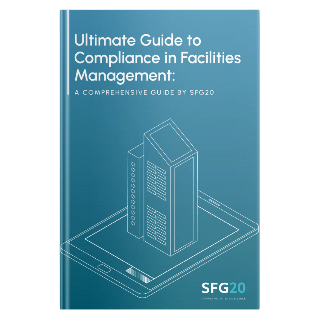 The Building Safety Act 2022 Explained The Building Safety Act 2022 Explained