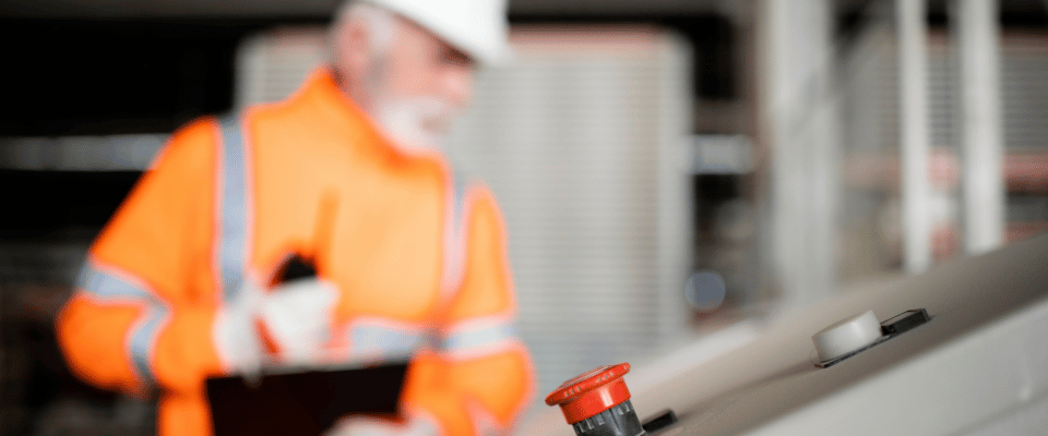 How To Check If A Maintenance Contractor Has An Active SFG20 License