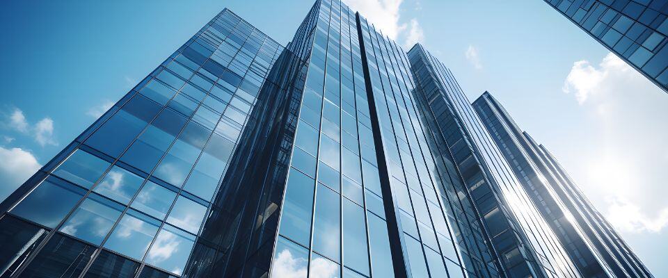 What Is An Accountable Person Under The Building Safety Act 2022?