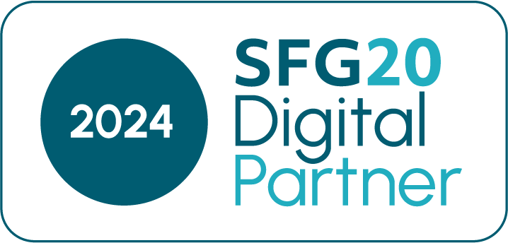 Our Maintenance Schedules | SFG20